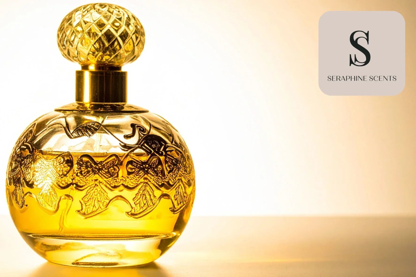 Dior Dune Perfume – Story, Notes & Guide Singapore
