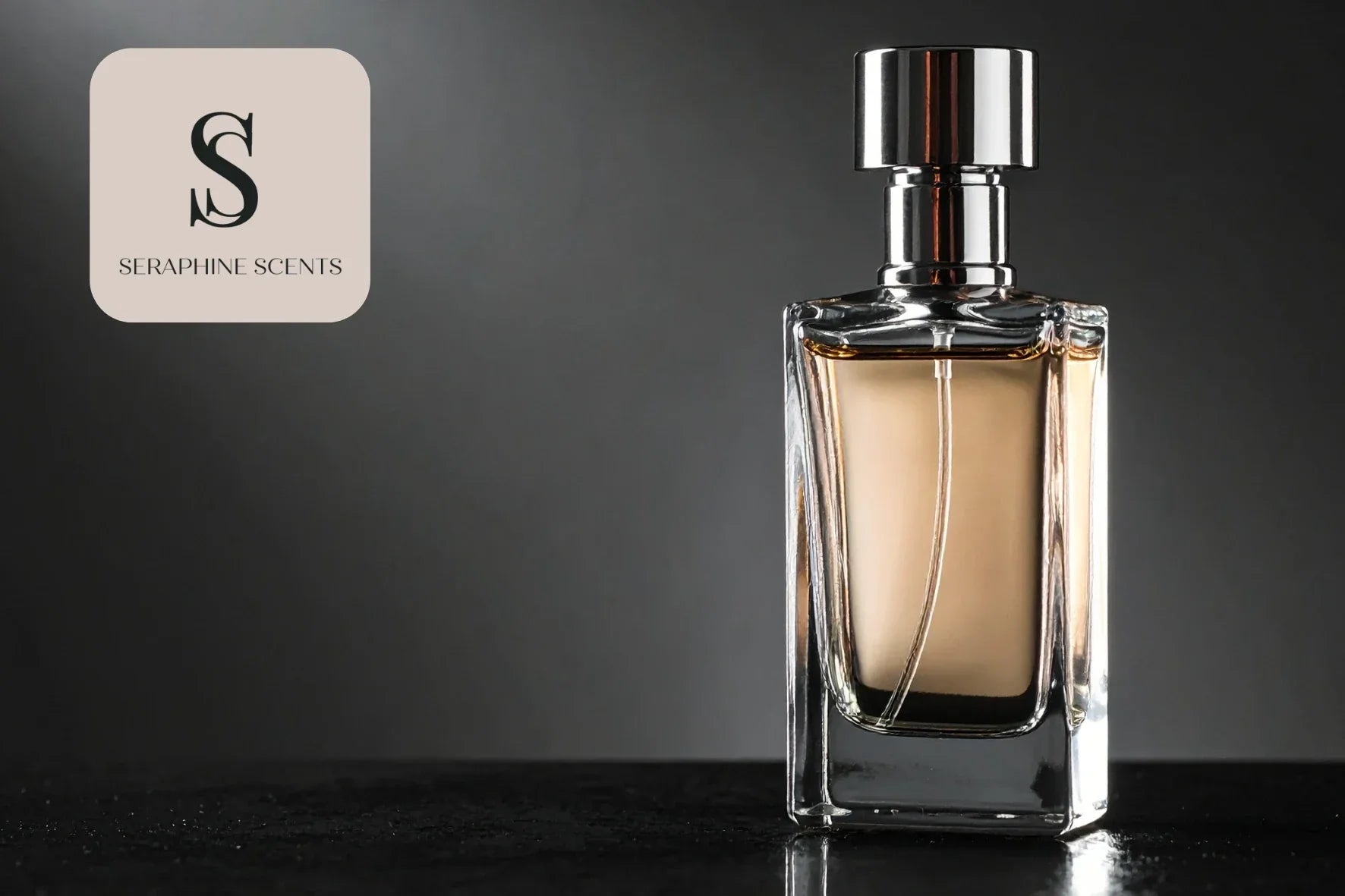 Dior J’adore Perfume Singapore – Complete Luxury Guide