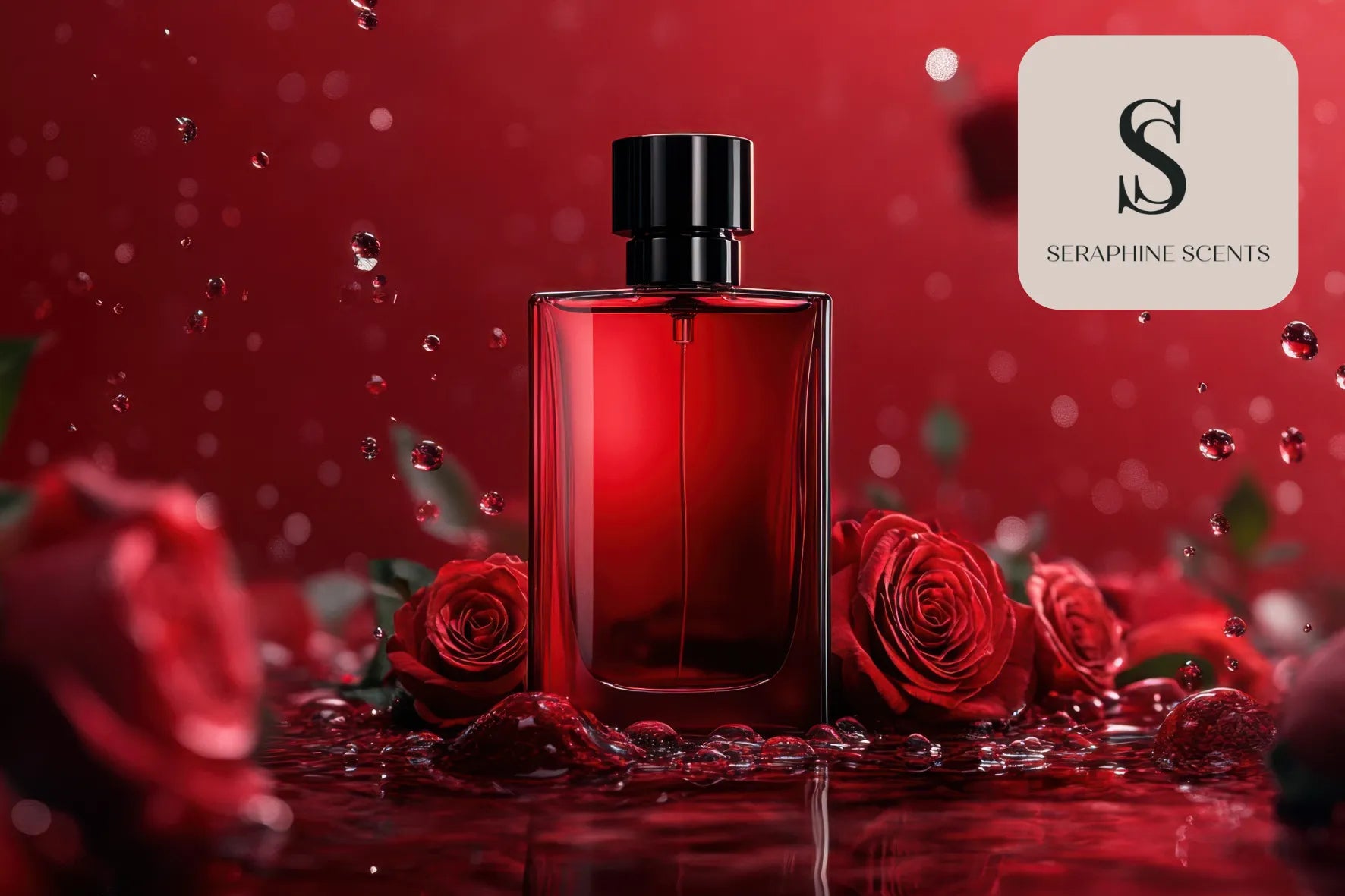 Everyday Perfume Singapore | Fresh & Long-Lasting Scents Guide