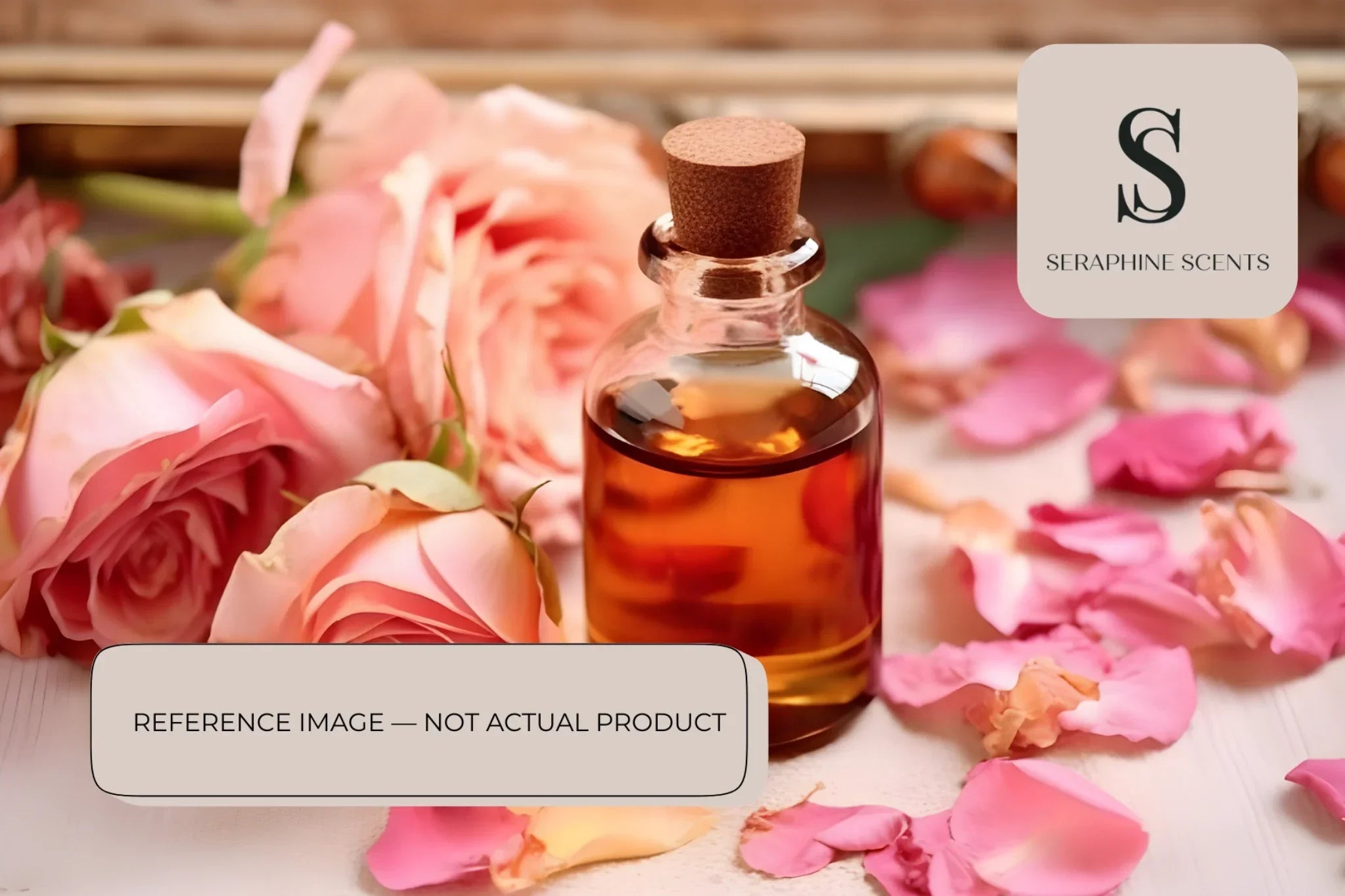 Jo Malone Violet & Amber Absolu Perfume Guide