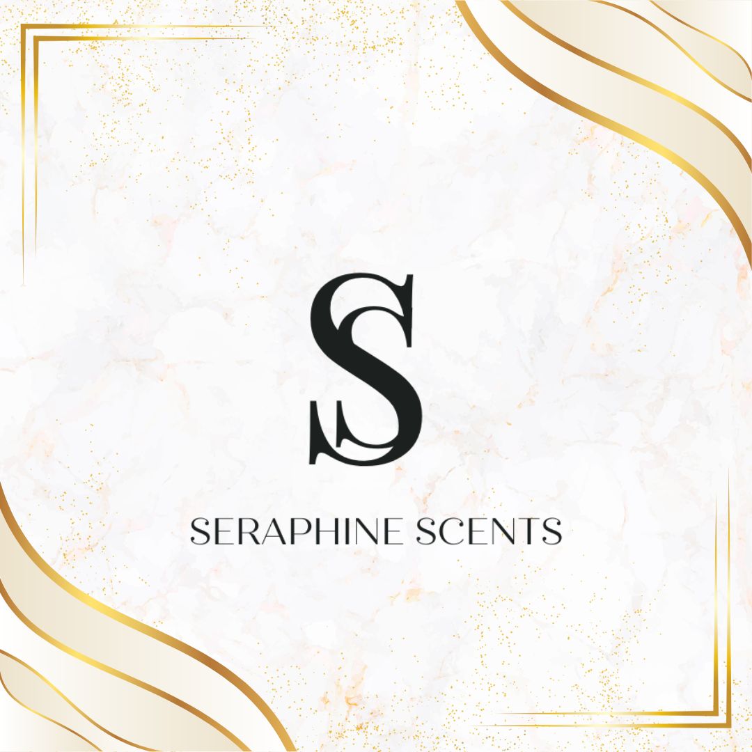 Buy Authentic Designer Perfumes in Singapore | All Products | Seraphine ...